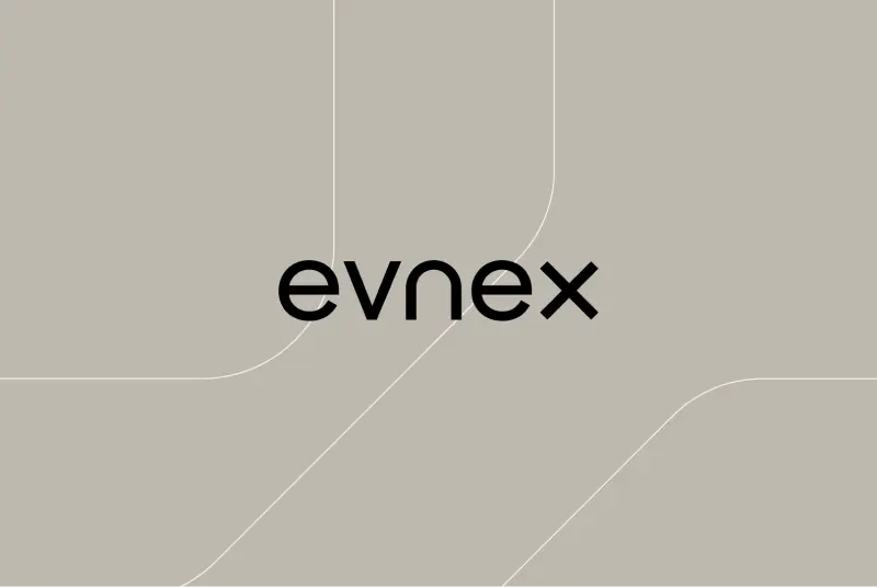 Portfolio | Branding, Creative, Webflow | Not Another™